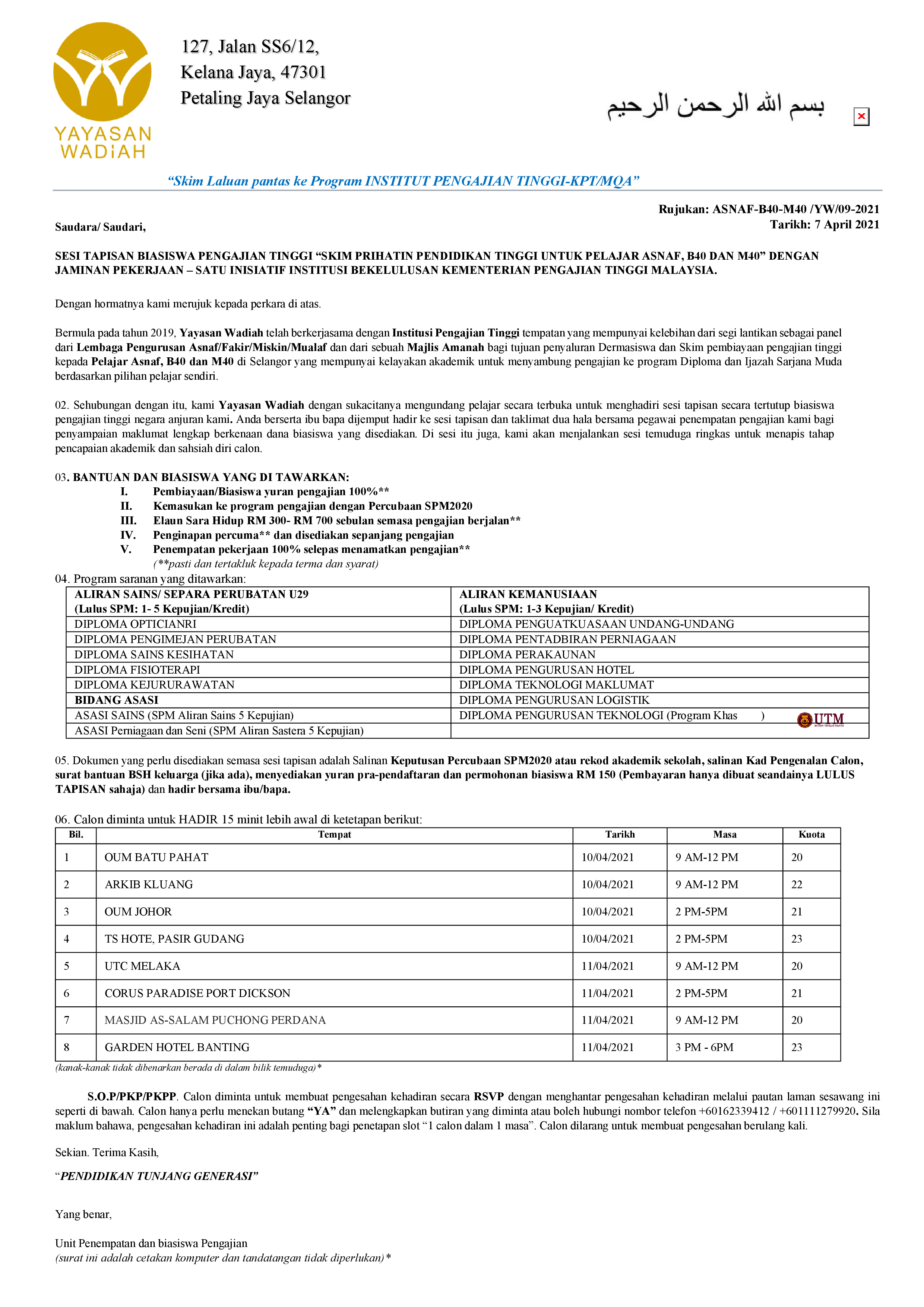 letter-for-melaka-banting-3 – MYUPU.COM